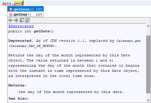Edit Date Validate | Support Center